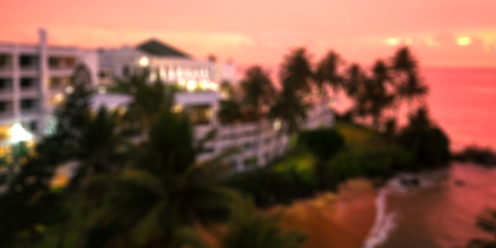 Hyatt Regency Waikiki Beach Resort & Spa