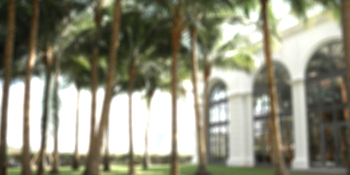 HILTON VACATION CLUB THE MODERN HONOLULU